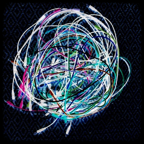 FM VCO – Hagiwo build – knopsl modular